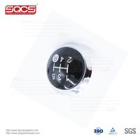 China Mercedes Benz Sprinter W639 Gear Indicator OE NO. 6392670234 by SQCS Car Parts at Front for sale