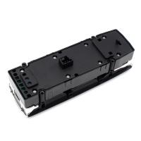 China Mercedes-Benz C-Class W204 W212 SQCS Master Window Control Switch 2128208310 2049055402 for sale
