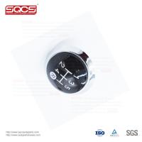 China Mercedes Benz Sprinter W639 Gear Indicator OE NO. 6392670234 by SQCS Car Parts at Front for sale