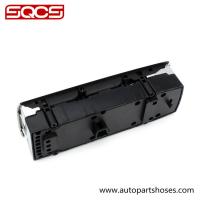 China Mercedes-Benz C-Class W204 W212 SQCS Master Window Control Switch 2128208310 2049055402 for sale