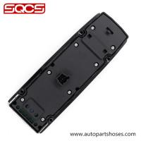 China Mercedes-Benz C-Class W204 W212 SQCS Master Window Control Switch 2128208310 2049055402 for sale