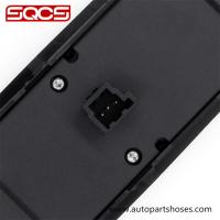 China Mercedes-Benz C-Class W204 W212 SQCS Master Window Control Switch 2128208310 2049055402 for sale