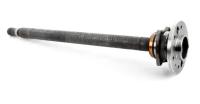 China Auto Car Driveshaft For Benz Sprinter 9063503710 2011 Model 9063503710 for sale