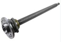 China Auto Car Driveshaft For Benz Sprinter 9063503710 2011 Model 9063503710 for sale