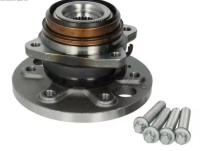 China Auto Car Driveshaft For Benz Sprinter 9063503710 2011 Model 9063503710 for sale
