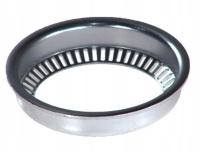 China Car Make for benz sprinter OE NO. 9023570651 Sensor Ring Spacer Ring Auto Parts for sale