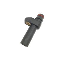 China European Cars 140.051 Sprinter 901 902 Crankshaft Position Sensor 0031537228 0031537428 for sale