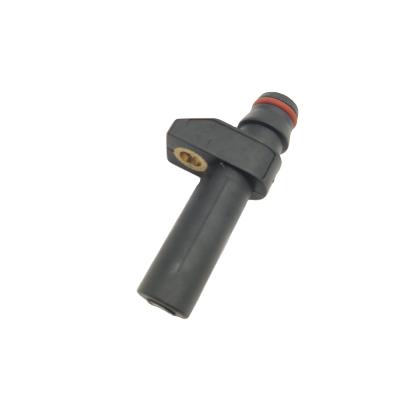 China European Cars 140.051 Sprinter 901 902 Crankshaft Position Sensor 0031537228 0031537428 for sale
