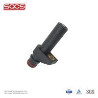 China European Cars 140.051 Sprinter 901 902 Crankshaft Position Sensor 0031537228 0031537428 for sale