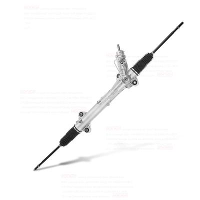 China 9064600800 Rack and Pinion Steering System for Mercedes Sprinter W906 2006-2014 for sale