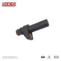China European Cars 140.051 Sprinter 901 902 Crankshaft Position Sensor 0031537228 0031537428 for sale