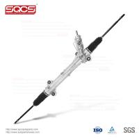 China 9064600800 Rack and Pinion Steering System for Mercedes Sprinter W906 2006-2014 for sale