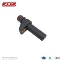 China European Cars 140.051 Sprinter 901 902 Crankshaft Position Sensor 0031537228 0031537428 for sale