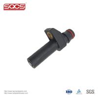 China European Cars 140.051 Sprinter 901 902 Crankshaft Position Sensor 0031537228 0031537428 for sale