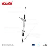 China 9064600800 Rack and Pinion Steering System for Mercedes Sprinter W906 2006-2014 for sale