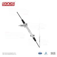China 9064600800 Rack and Pinion Steering System for Mercedes Sprinter W906 2006-2014 for sale