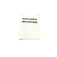 China European Cars 140.051 Sprinter 901 902 Crankshaft Position Sensor 0031537228 0031537428 for sale