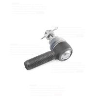 China 1995-2006 Year TIE ROD END 0004608548 for Mercedes Benz Sprinter W601 W602 Top Selling for sale