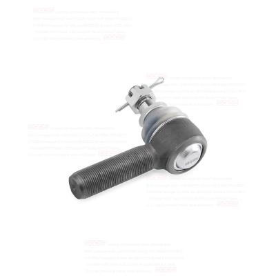 China 1995-2006 Year TIE ROD END 0004608548 for Mercedes Benz Sprinter W601 W602 Top Selling for sale