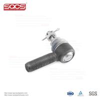 China 1995-2006 Year TIE ROD END 0004608548 for Mercedes Benz Sprinter W601 W602 Top Selling for sale