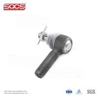 China 1995-2006 Year TIE ROD END 0004608548 for Mercedes Benz Sprinter W601 W602 Top Selling for sale