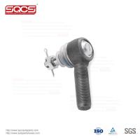 China 1995-2006 Year TIE ROD END 0004608548 for Mercedes Benz Sprinter W601 W602 Top Selling for sale