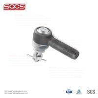 China 1995-2006 Year TIE ROD END 0004608548 for Mercedes Benz Sprinter W601 W602 Top Selling for sale