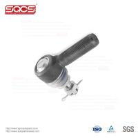 China 1995-2006 Year TIE ROD END 0004608548 for Mercedes Benz Sprinter W601 W602 Top Selling for sale