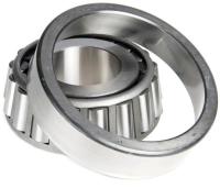 China Steering System Wheel Bearing  0119819105 for Sprinter 901-906 Purpose Replace/Repair for sale