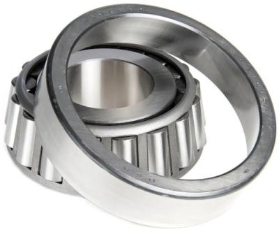 China Steering System Wheel Bearing  0119819105 for Sprinter 901-906 Purpose Replace/Repair for sale