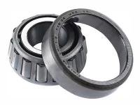 China Steering System Wheel Bearing  0119819105 for Sprinter 901-906 Purpose Replace/Repair for sale
