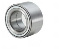 China Steering System Wheel Bearing  0119819105 for Sprinter 901-906 Purpose Replace/Repair for sale