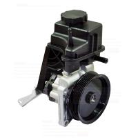 China Power Steering Pump  0064667801 for Mercedes-Benz Sprinter W906 by SQCS Car Fitment for sale