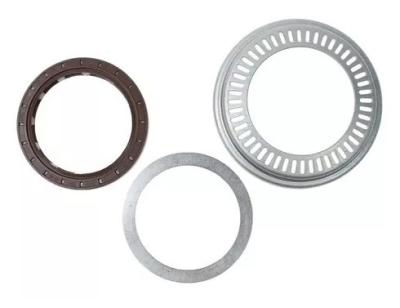 China SQCS Auto Parts 509CDI Rear Wheel Hub Repair Kit OE 9063500135 Durable and Affordable for sale