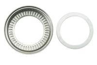 China SQCS Auto Parts 509CDI Rear Wheel Hub Repair Kit OE 9063500135 Durable and Affordable for sale