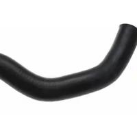 China Replace/Repair Purpose Radiator Hose for Bens Sprinter 906 OE9015013082 Genuine for sale
