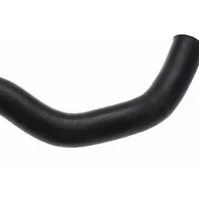 China Replace/Repair Purpose Radiator Hose for Bens Sprinter 906 OE9015013082 Genuine for sale