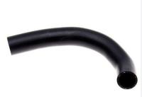 China Replace/Repair Purpose Radiator Hose for Bens Sprinter 906 OE9015013082 Genuine for sale