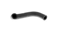 China Replace/Repair Purpose Radiator Hose for Bens Sprinter 906 OE9015013082 Genuine for sale
