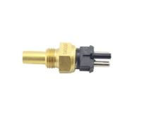 China SQCS Temperature Sensor OE0085425617 for G-class S 350 Turbo-D 140.134 Professional Seller for sale