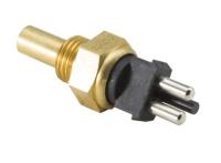 China SQCS Temperature Sensor OE0085425617 for G-class S 350 Turbo-D 140.134 Professional Seller for sale