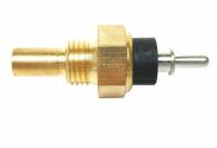 China SQCS Temperature Sensor OE0085425617 for G-class S 350 Turbo-D 140.134 Professional Seller for sale