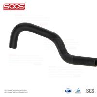 China EPDM Power Steering Return Hose for Mercedes Benz W166 Sprinter W906 9064660481 Good for sale