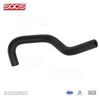 China EPDM Power Steering Return Hose for Mercedes Benz W166 Sprinter W906 9064660481 Good for sale