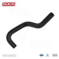 China EPDM Power Steering Return Hose for Mercedes Benz W166 Sprinter W906 9064660481 Good for sale