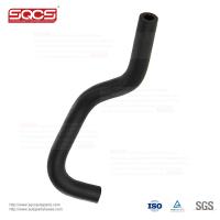 China EPDM Power Steering Return Hose for Mercedes Benz W166 Sprinter W906 9064660481 Good for sale