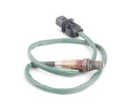 China Automotive Cooling System Oxygen Sensor OE 0035427118 within Your Budget by SQCS bens for sale