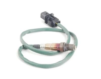 China Automotive Cooling System Oxygen Sensor OE 0035427118 within Your Budget by SQCS bens for sale