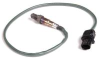 China Automotive Cooling System Oxygen Sensor OE 0035427118 within Your Budget by SQCS bens for sale