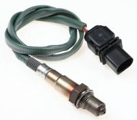 China Automotive Cooling System Oxygen Sensor OE 0035427118 within Your Budget by SQCS bens for sale